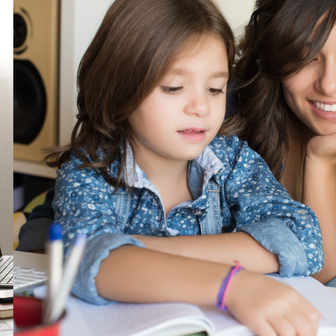 Saar (33): “Op onze vijfde date vertelde ik over mijn kind, en dit was ...