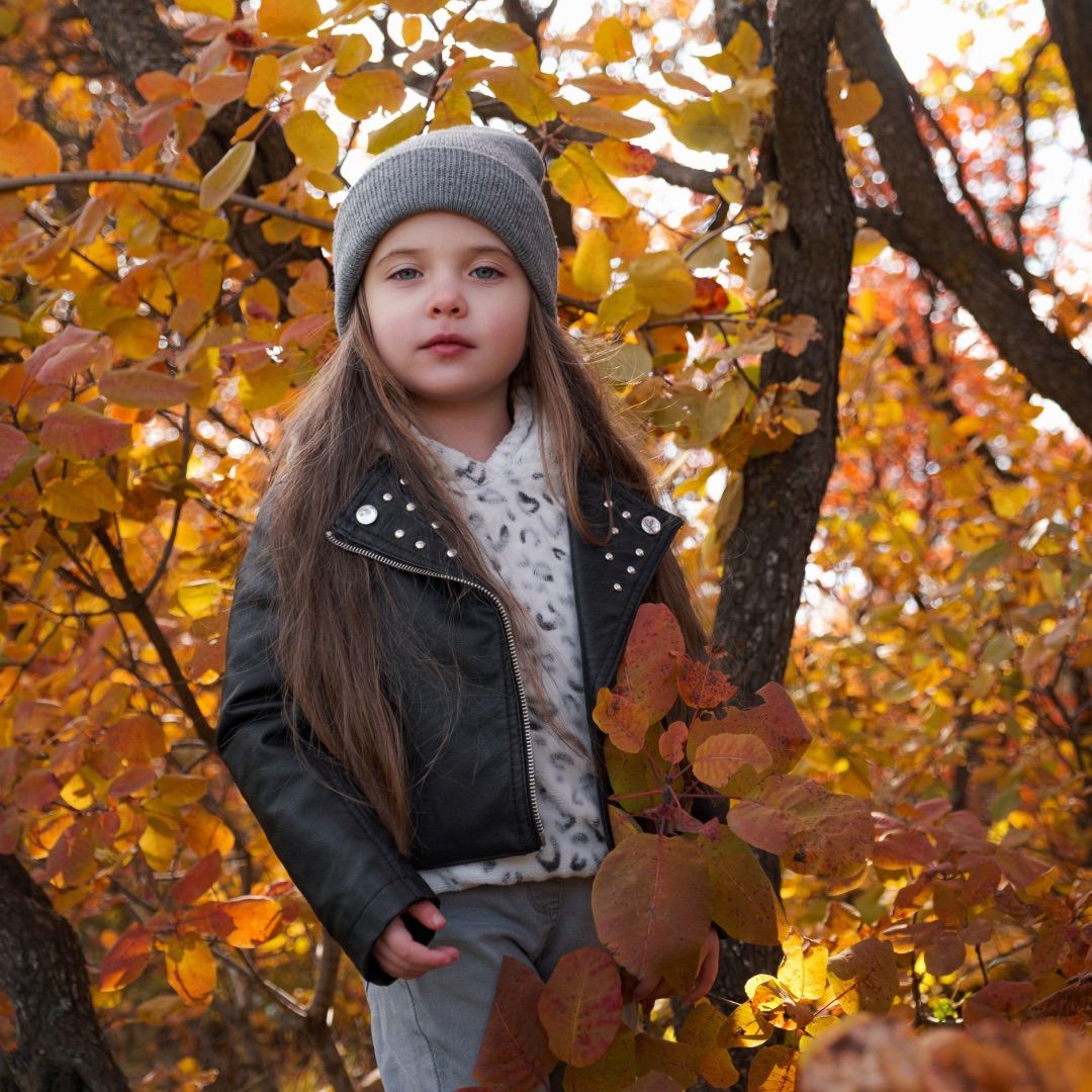 Theresa: “Hoe vaak had ik wel niet tegen mijn dochter gezegd: ‘Koop zo’n ketting met je ...