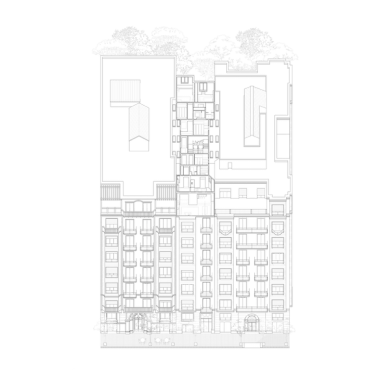 mesura – Serial Vision Home