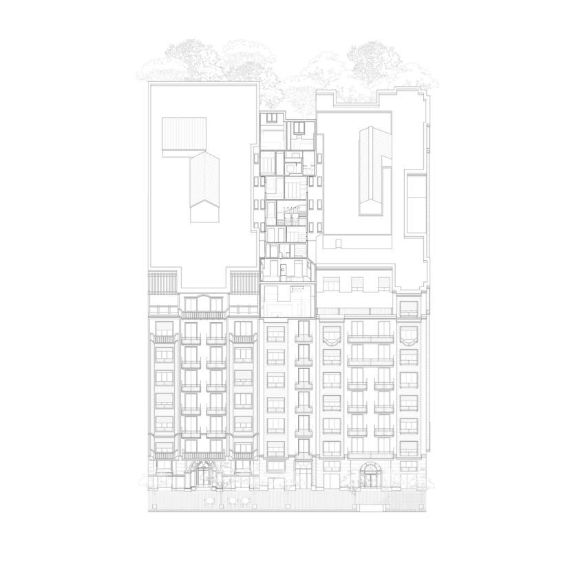 mesura – Serial Vision Home