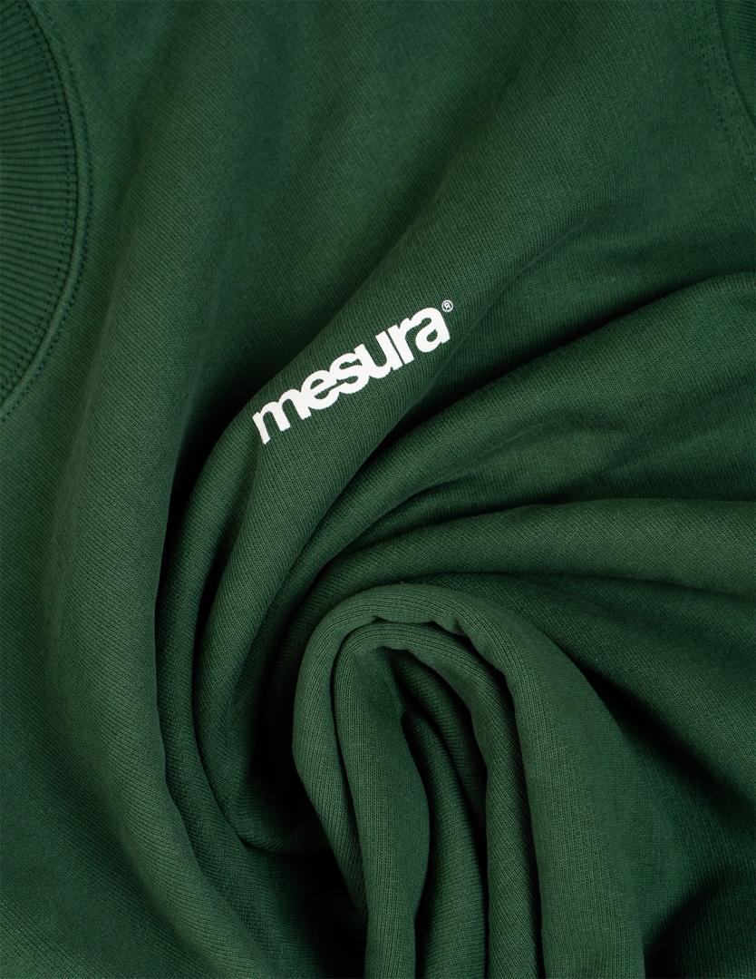 mesura – Studio