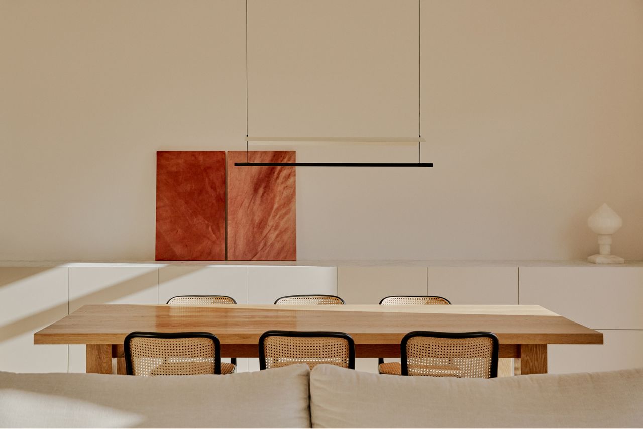 mesura – Serial Vision Home