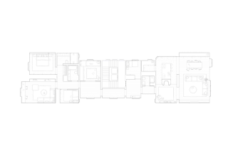 mesura – Serial Vision Home