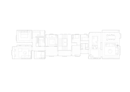 mesura – Serial Vision Home