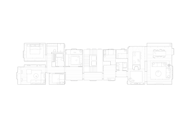 mesura – Serial Vision Home
