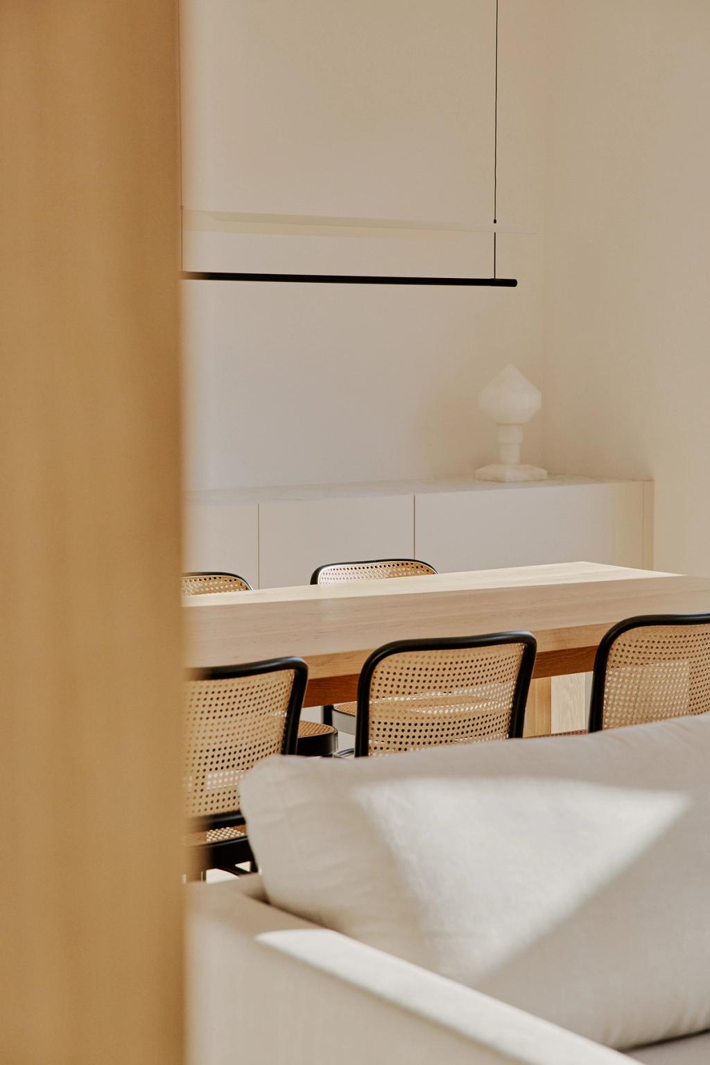 mesura – Serial Vision Home