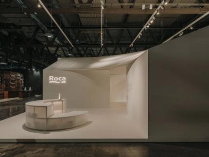 mesura – Roca: Mediterranean Perspectives