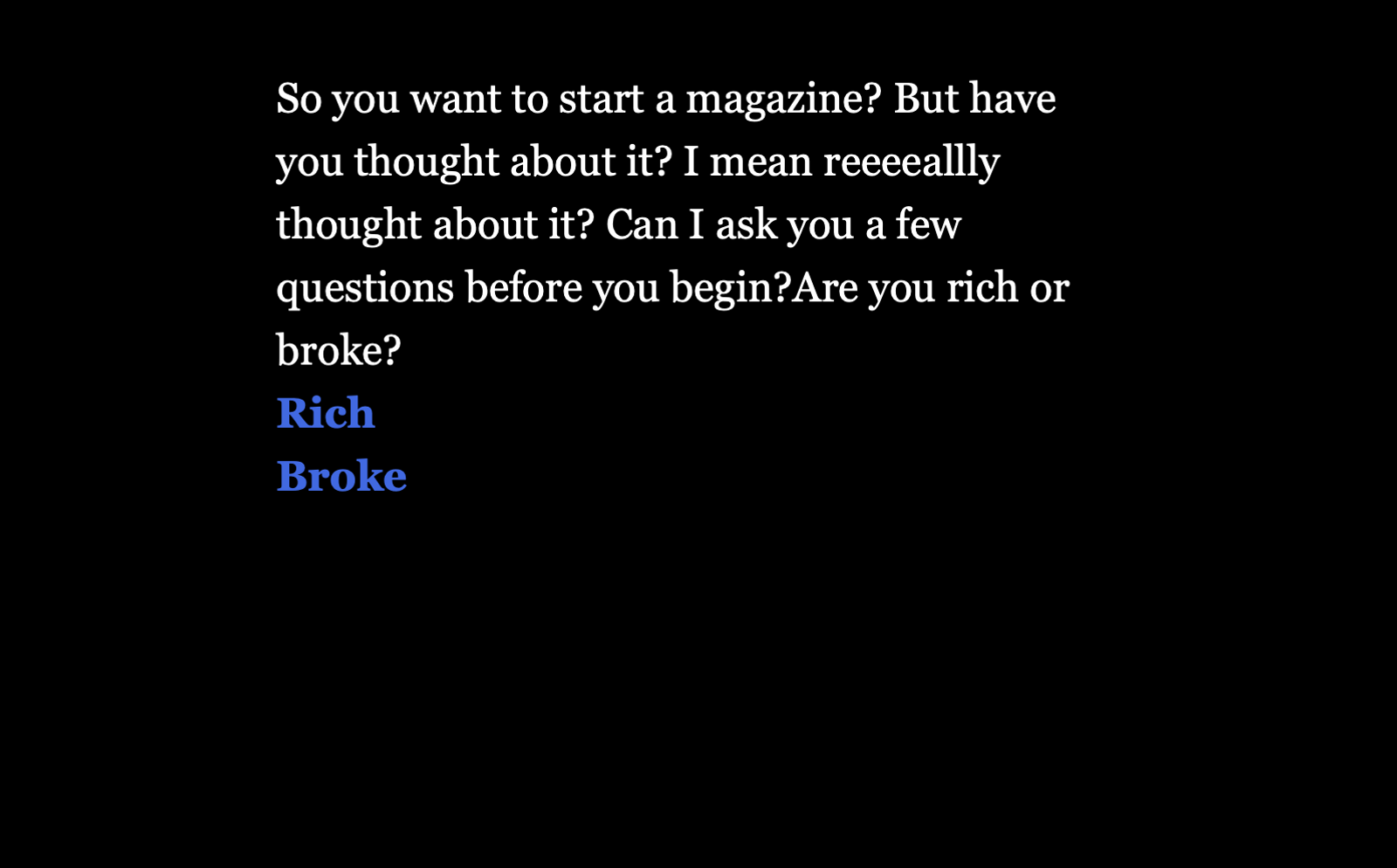 mesura – Agora – Lev Bratishenko