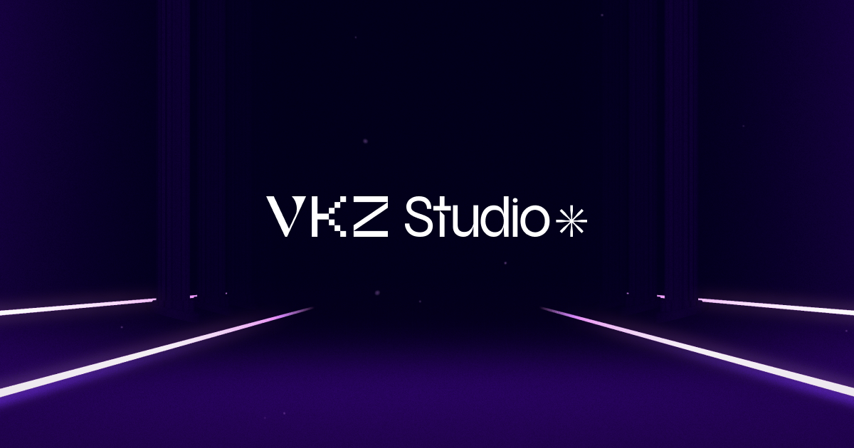 VKZ Studio