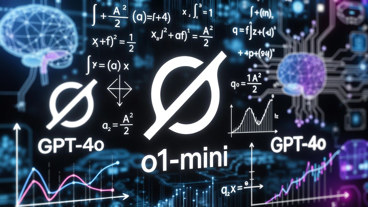 Best ChatGPT Model for Math: Top Picks, Comparisons, and Alternatives