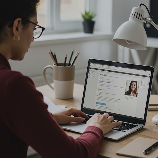 Free AI Characters: Chat Without Sign-Up (Top Sites) - Merlio