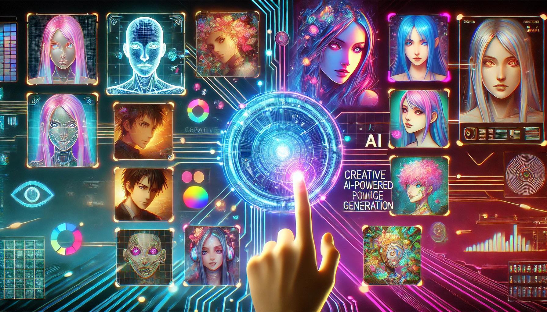 Promptchan AI Review: Is It Safe? Top Features & Best Alternatives