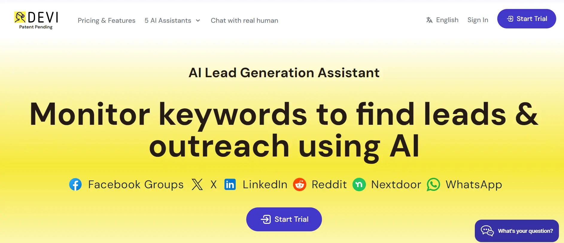 Explore Website builder Toolbox: Essential Tools for Website builder ...