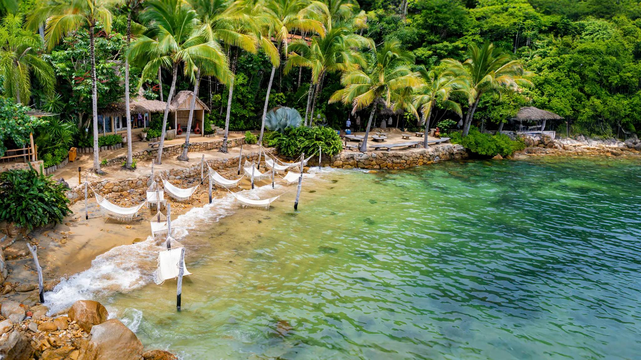 Scuba Dive at Las Caletas | Vallarta Adventures