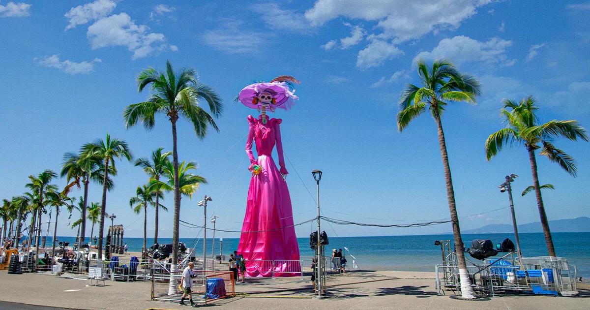 Eventos imperdibles en Puerto Vallarta | Vallarta Adventures