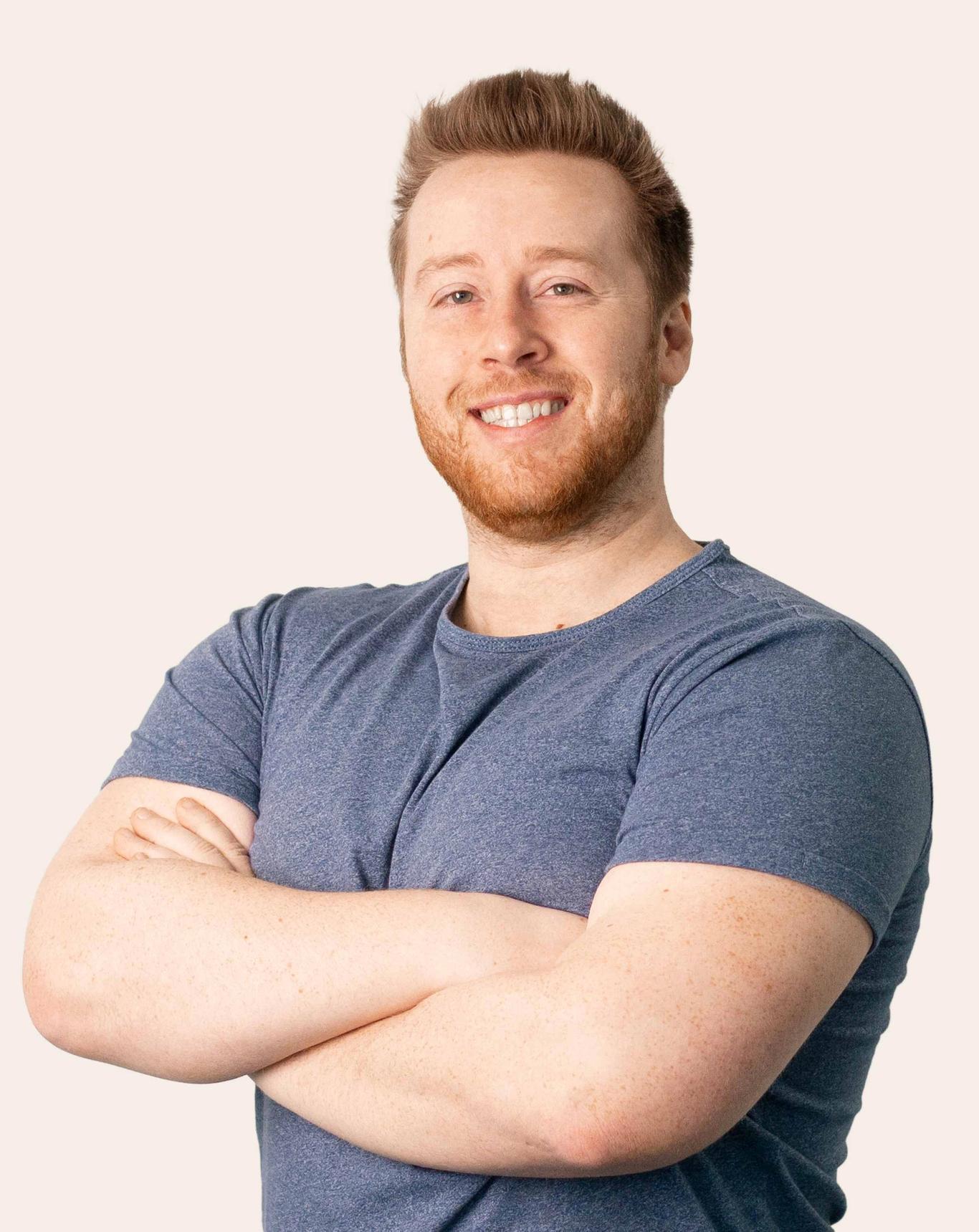 Über Uns | Unsere Vision | Erfahre mehr über Olavson (früher Olav)