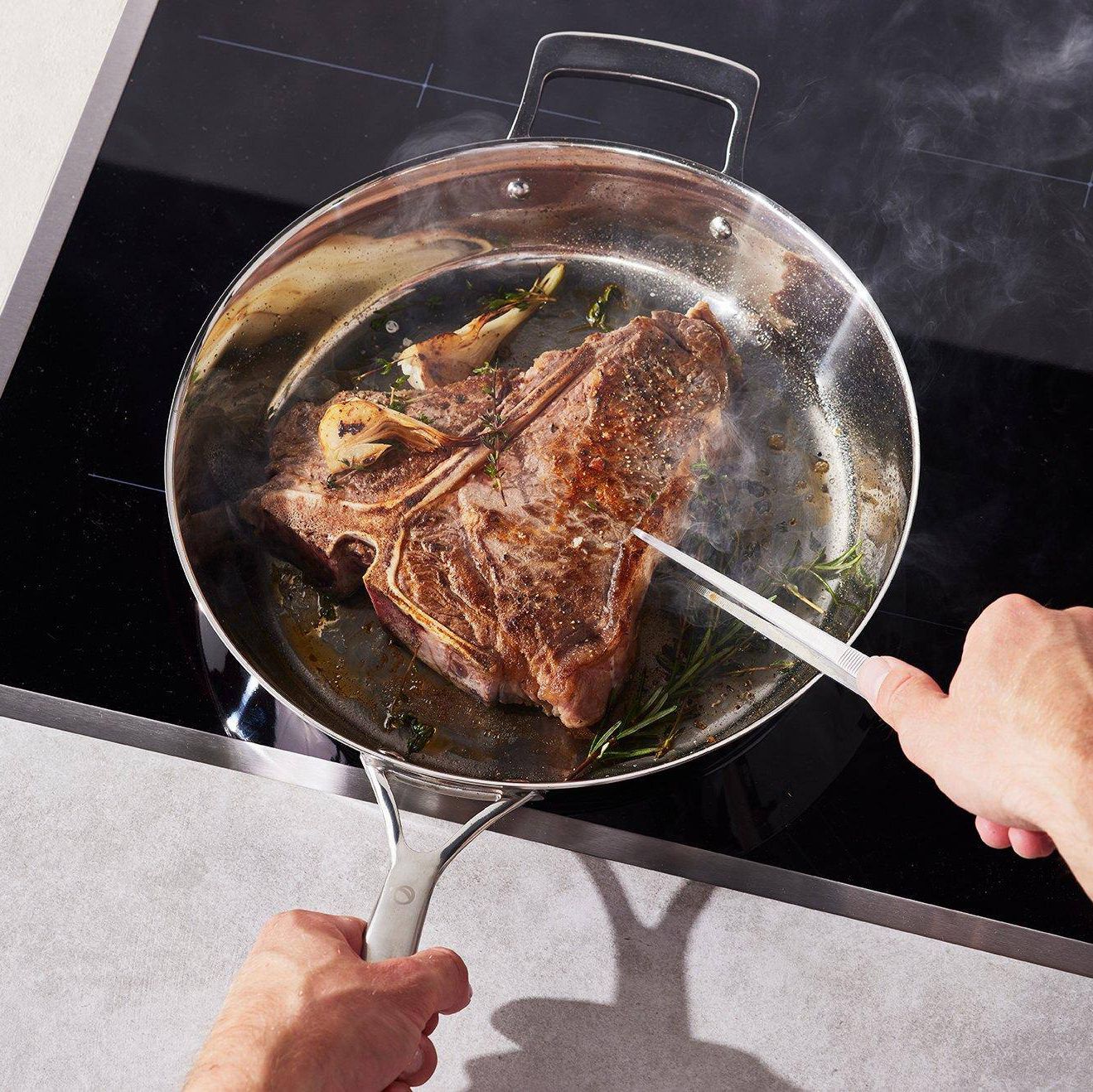 Welches Ist Der Beste Browser Fuer Windows 11