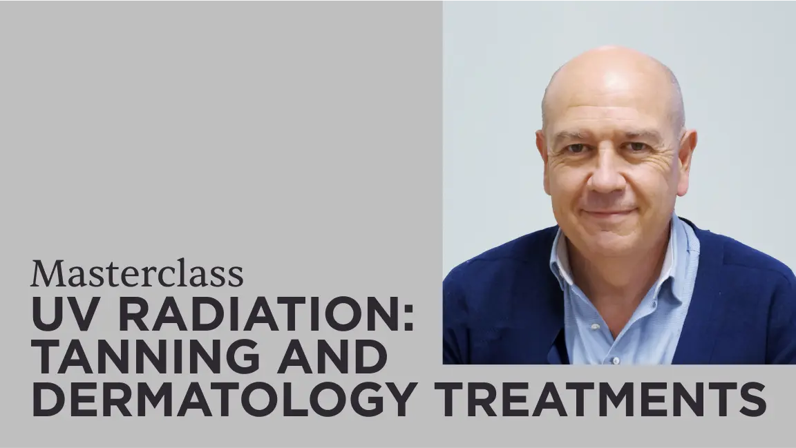 Ultraviolet Radiation Emitting Machines for Tanning and Dermatology ...