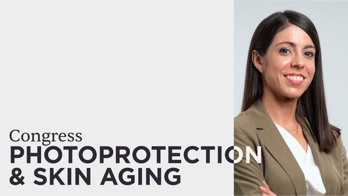 The importance of photoprotection in skin aging | ISD - International ...