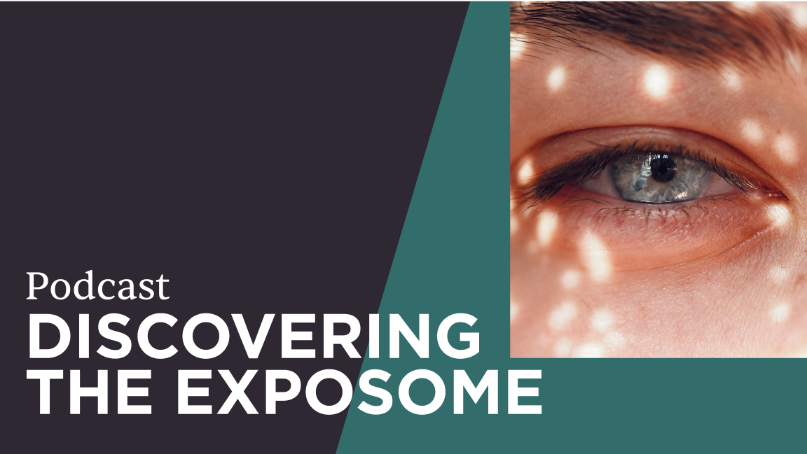 When Do We Learn About the Exposome? | ISD - International School of Derma