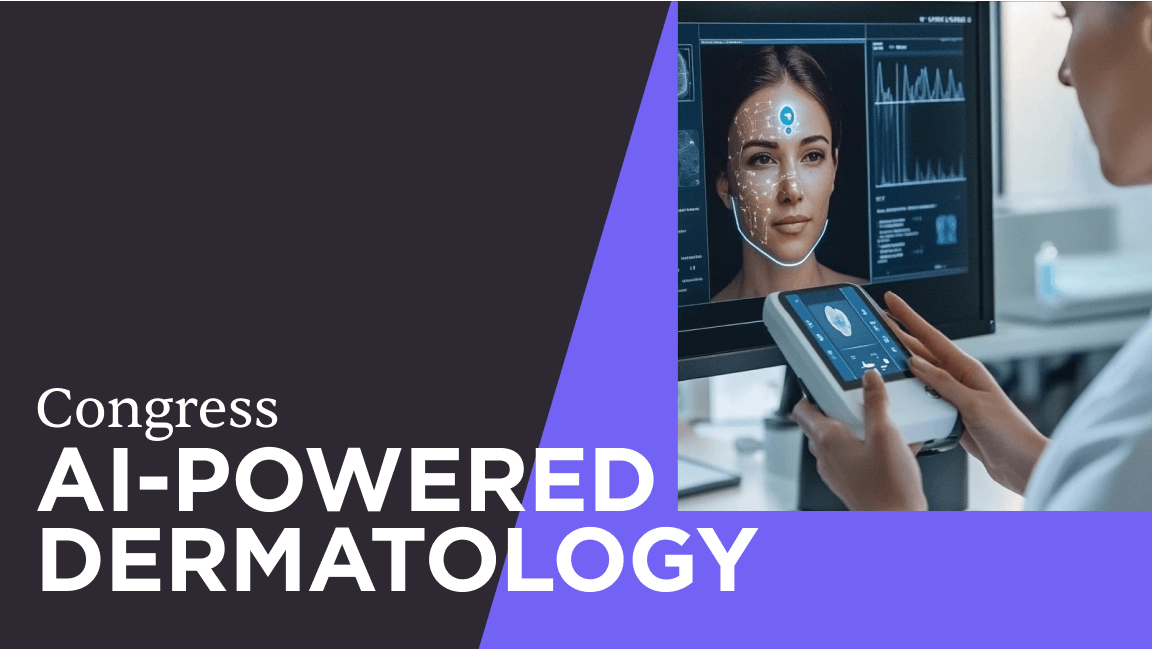 AI in Dermatology