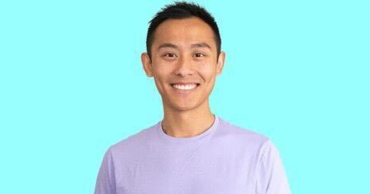 John Liang's Top Credit Cards