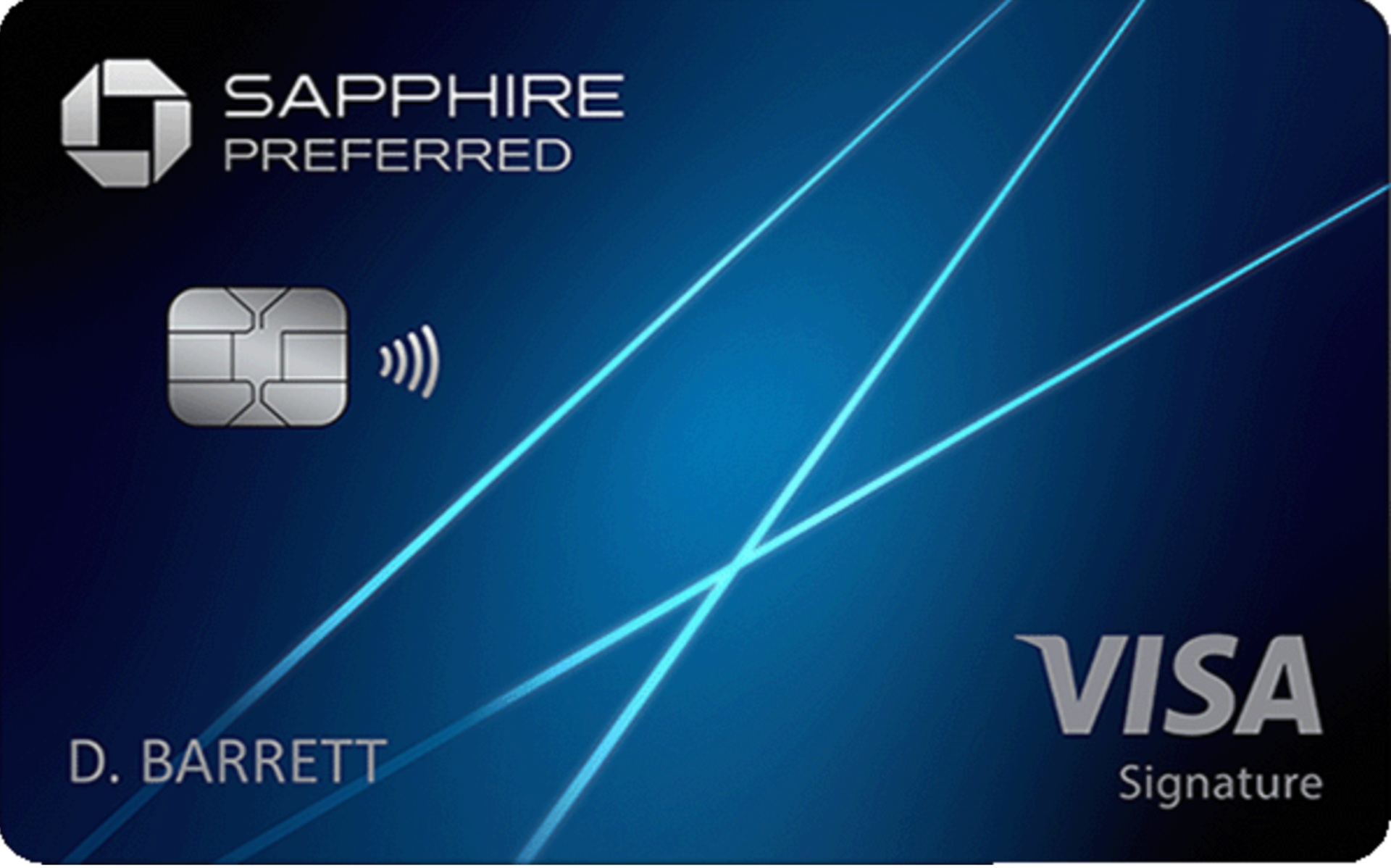 Compare Credit
