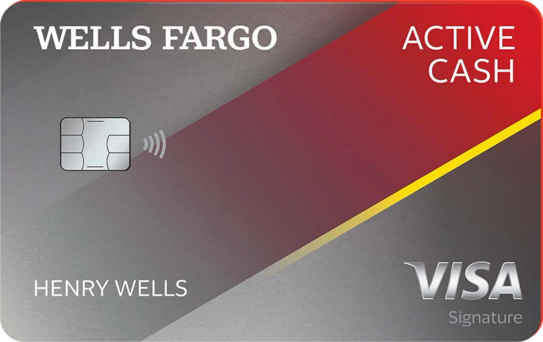 Compare Credit