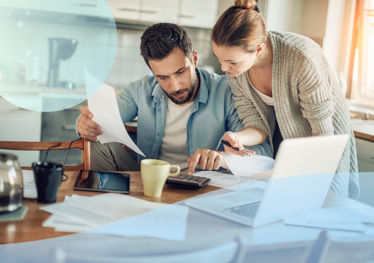 CompareCredit | Best Credit Cards for Large Purchases