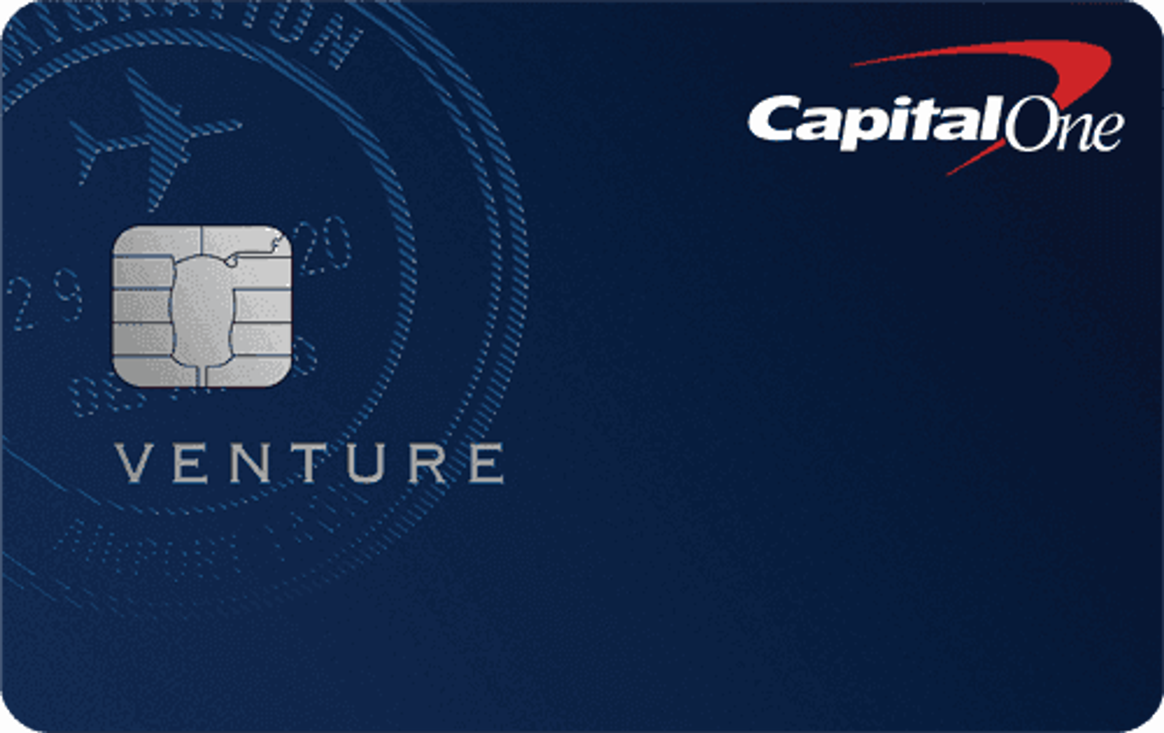Compare Credit