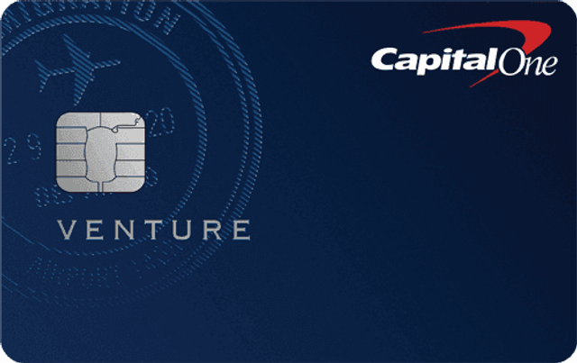 Compare Credit