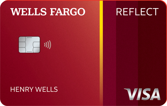 Compare Credit