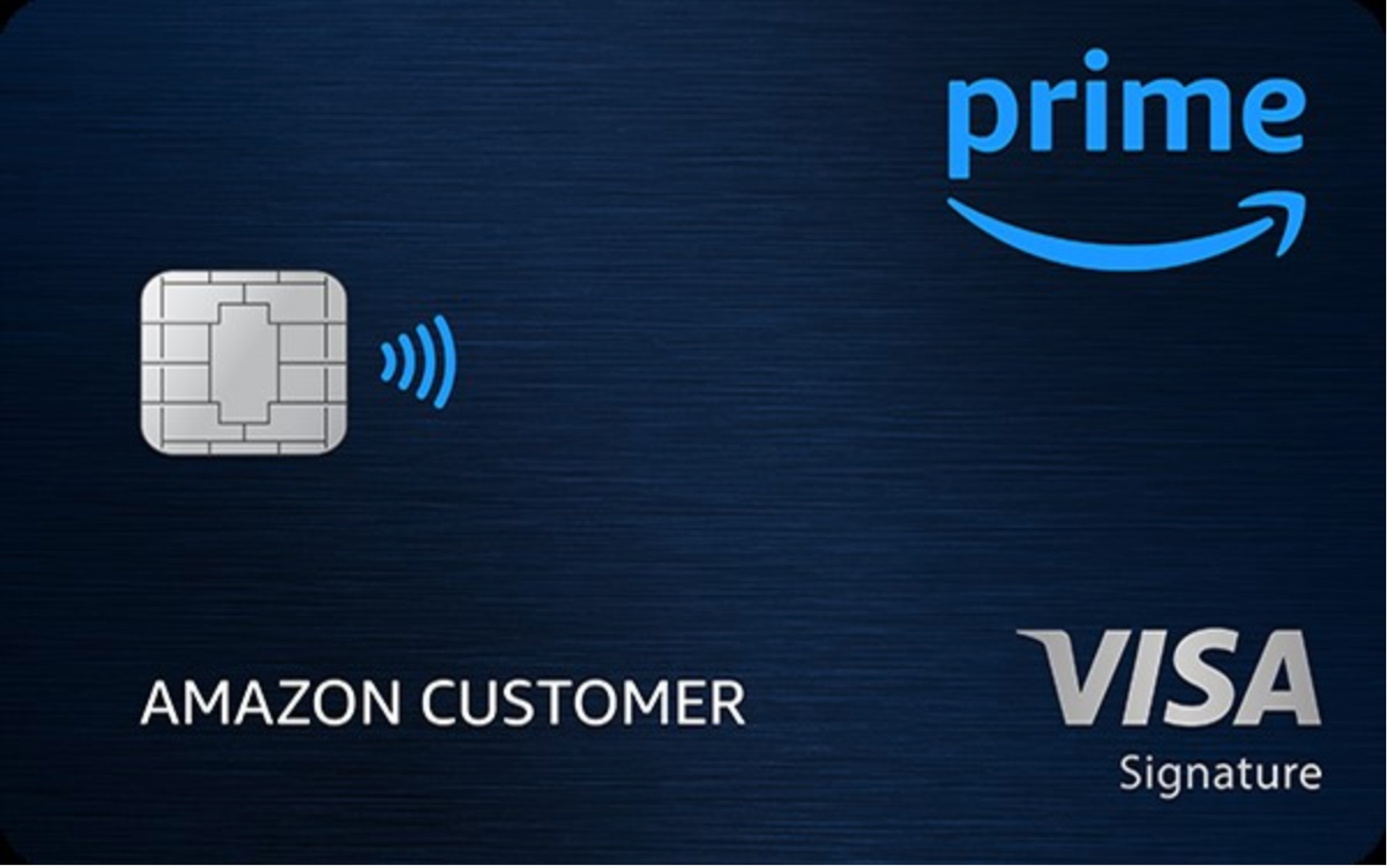 Compare Credit