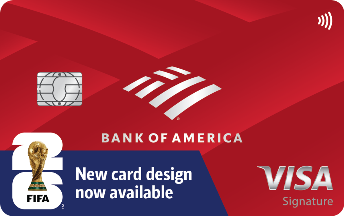 Compare Credit