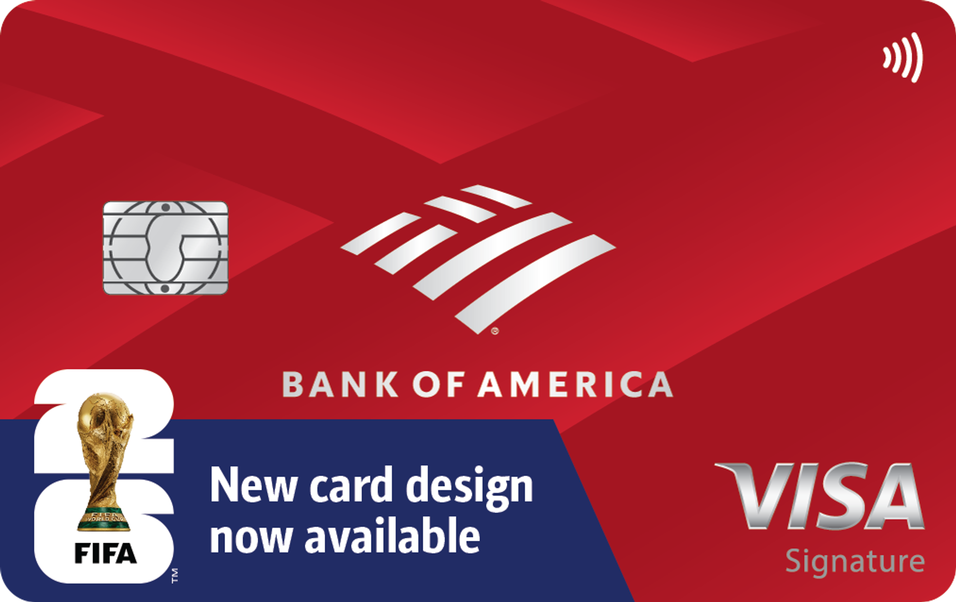 Compare Credit
