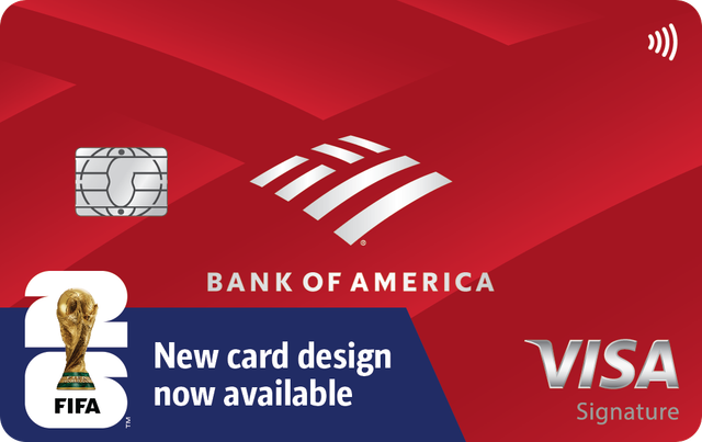 Compare Credit