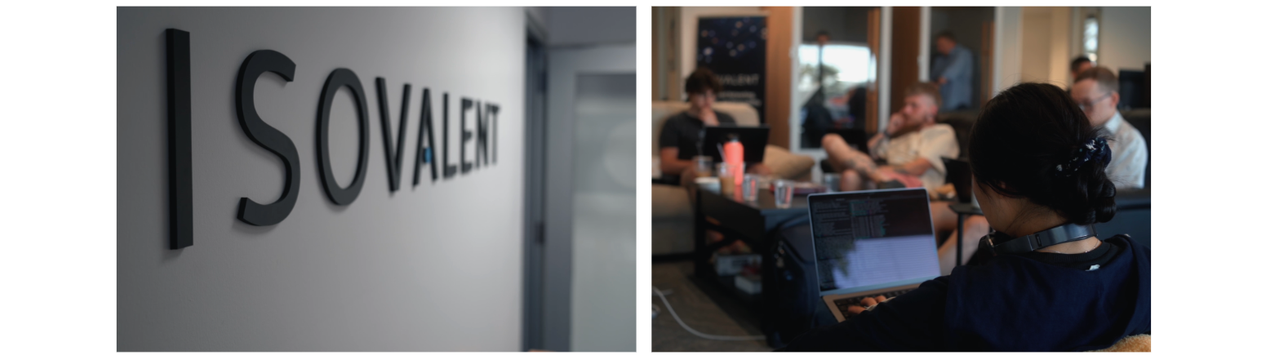 Cisco Completes Acquisition of Cloud Native Networking & Security ...