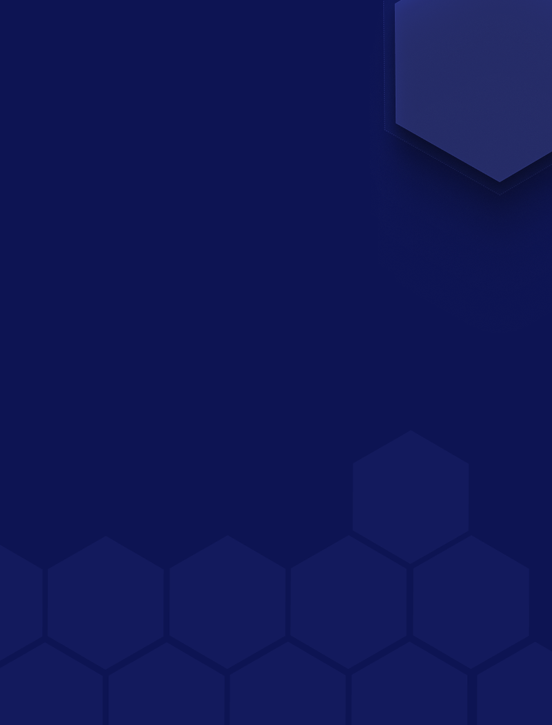 Cloud Annotations For Gateway Api And Ingress With Cilium