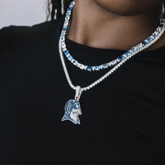 GLD Women's Jewelry Collection - The GLD Shop