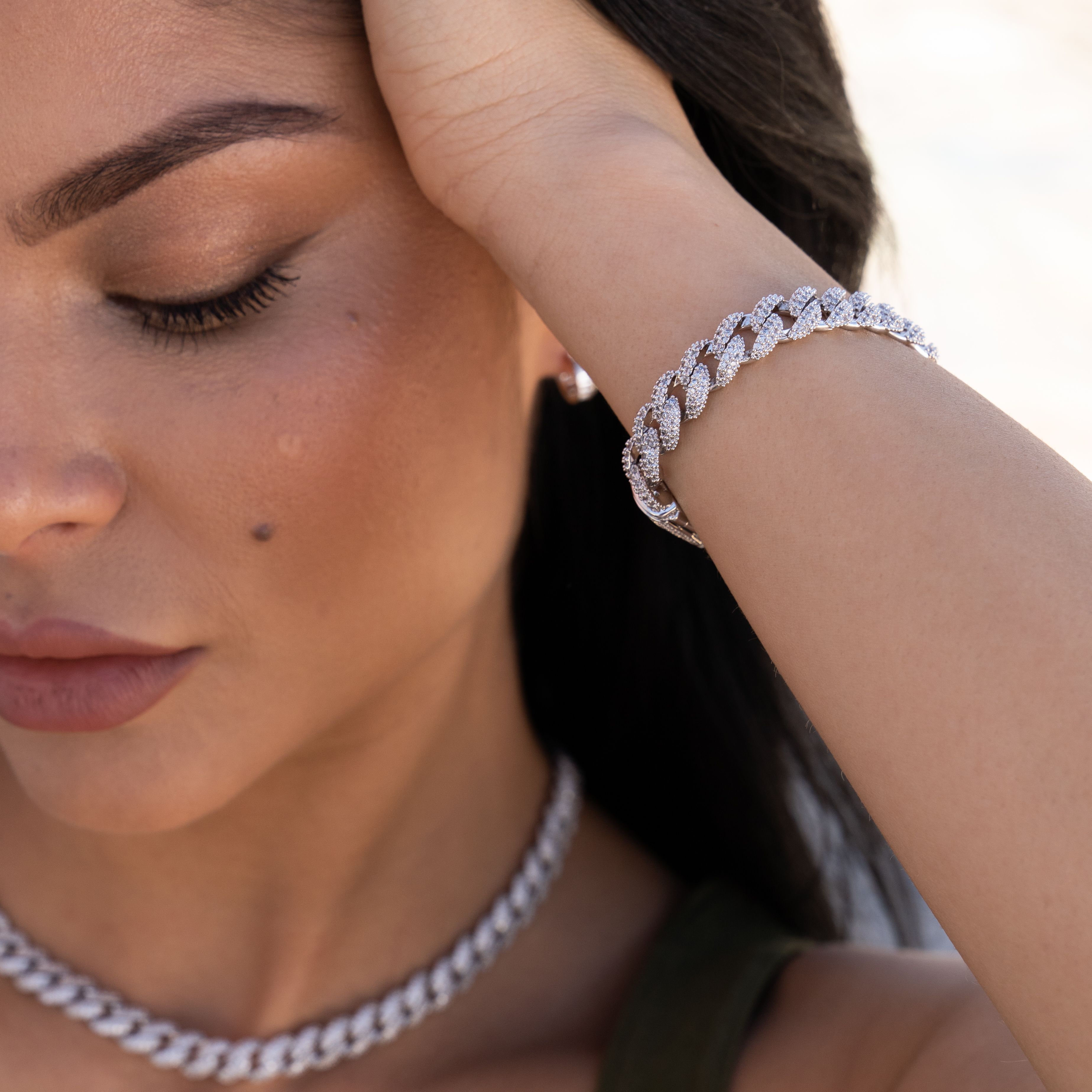 GLD Women's Jewelry Collection - The GLD Shop