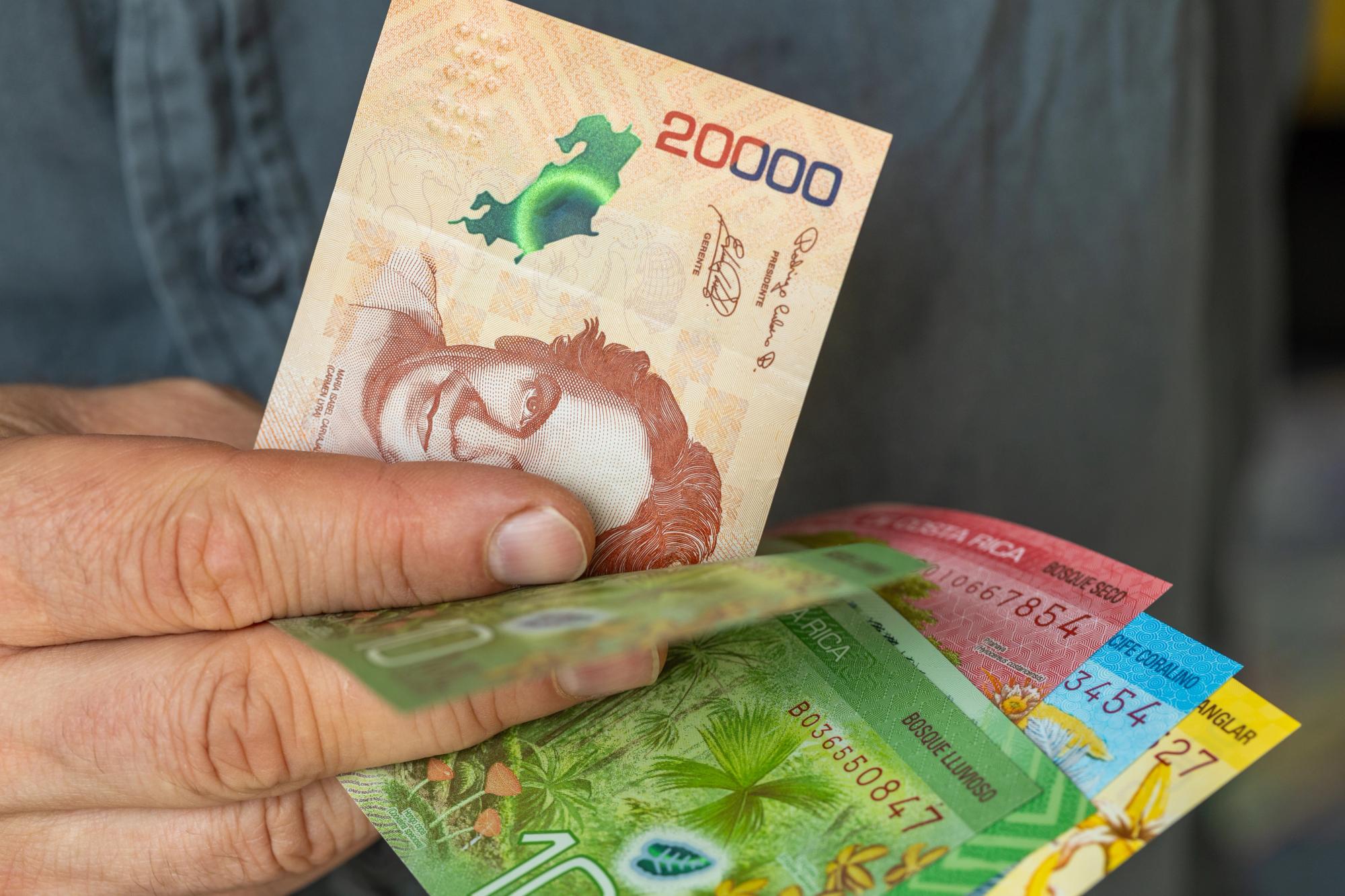 Benefits of GUARDIAN™ — CCL Secure