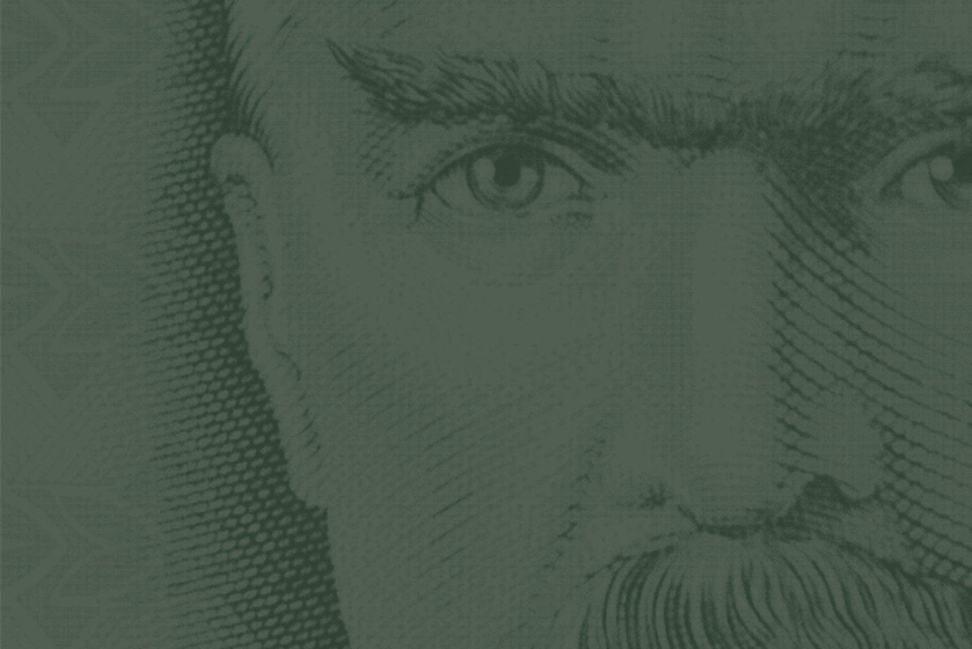 Specimen Issue 4 — CCL Secure