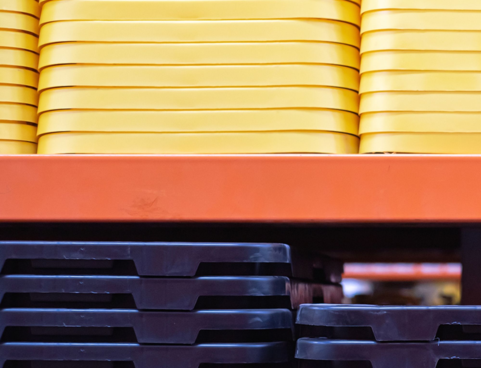 Banknote Box – Made from Recycled Currency — CCL Secure