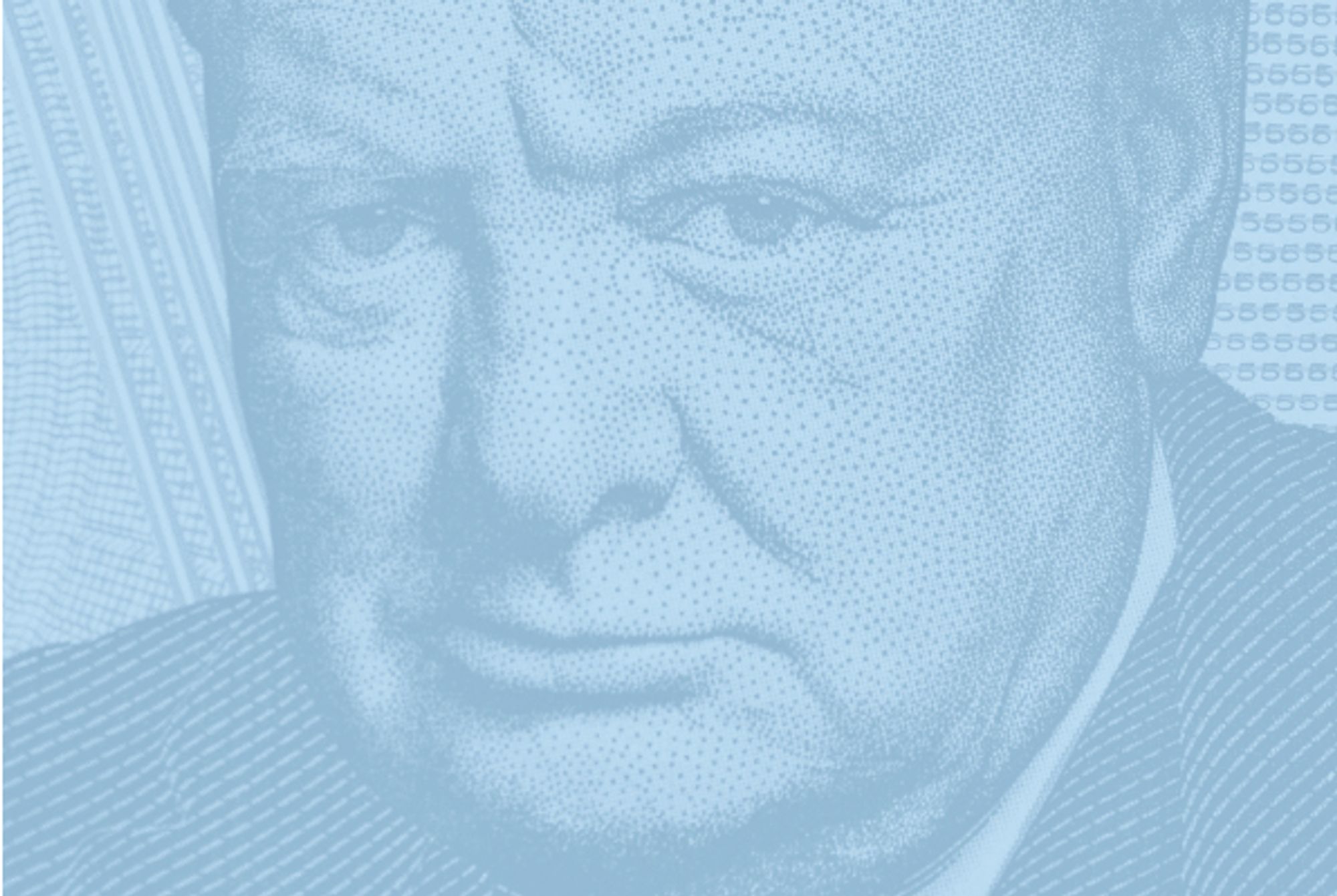 Specimen Issue 7 — CCL Secure