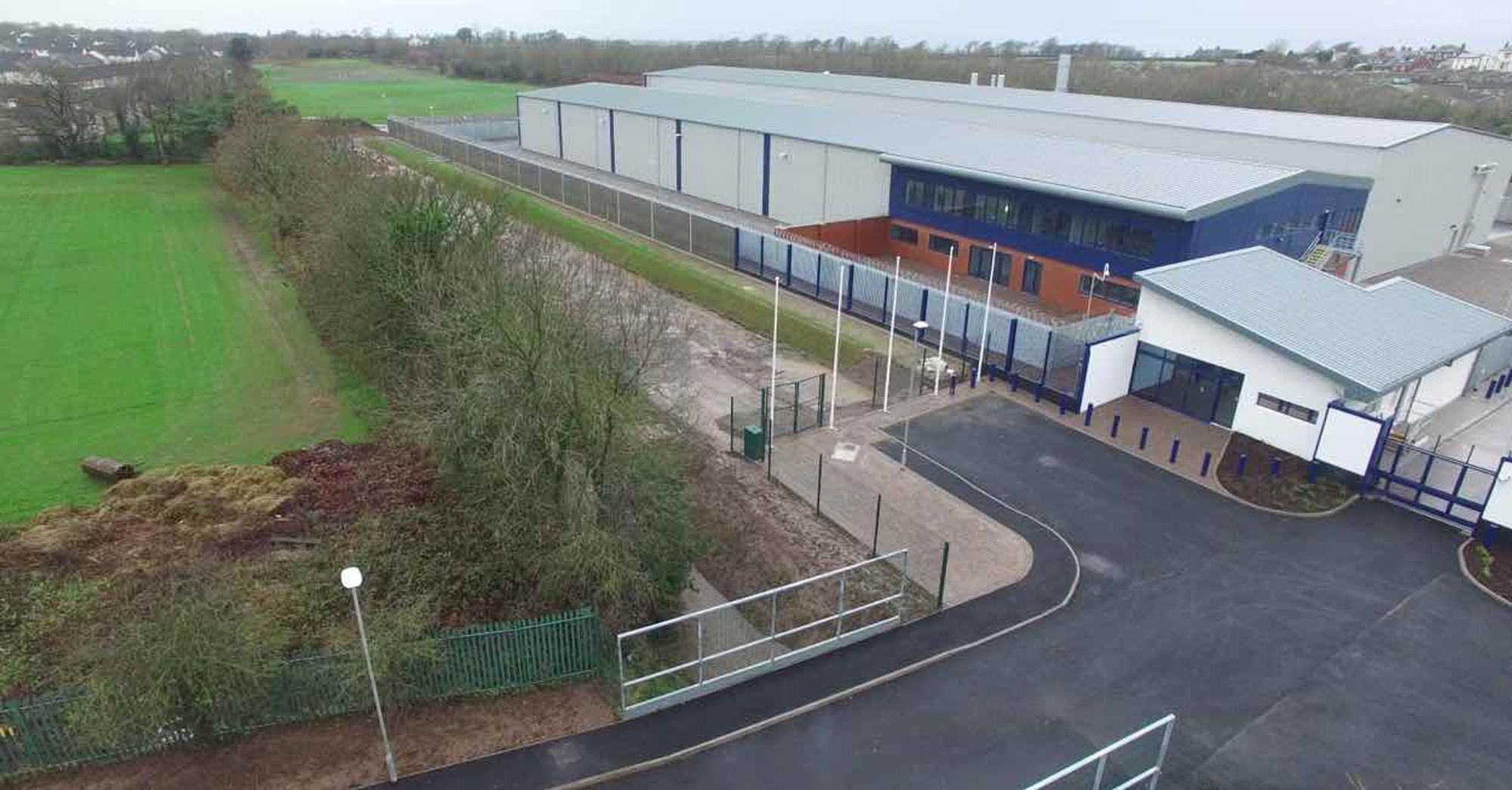 It’s Official. CCL Secure Is A Great Place To Work — CCL Secure