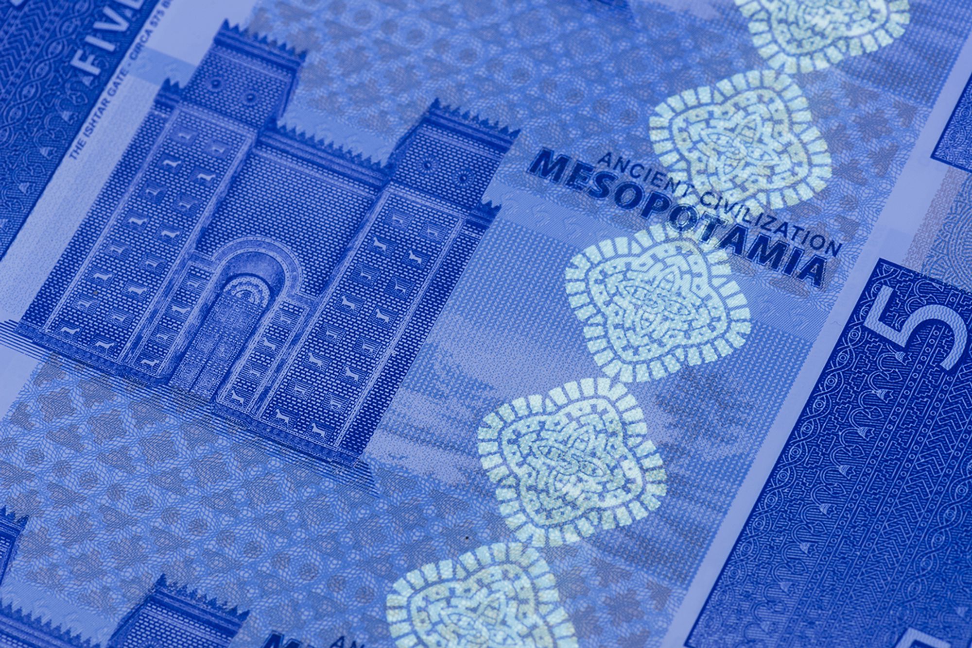 SPARTAN™ Security Features — CCL Secure