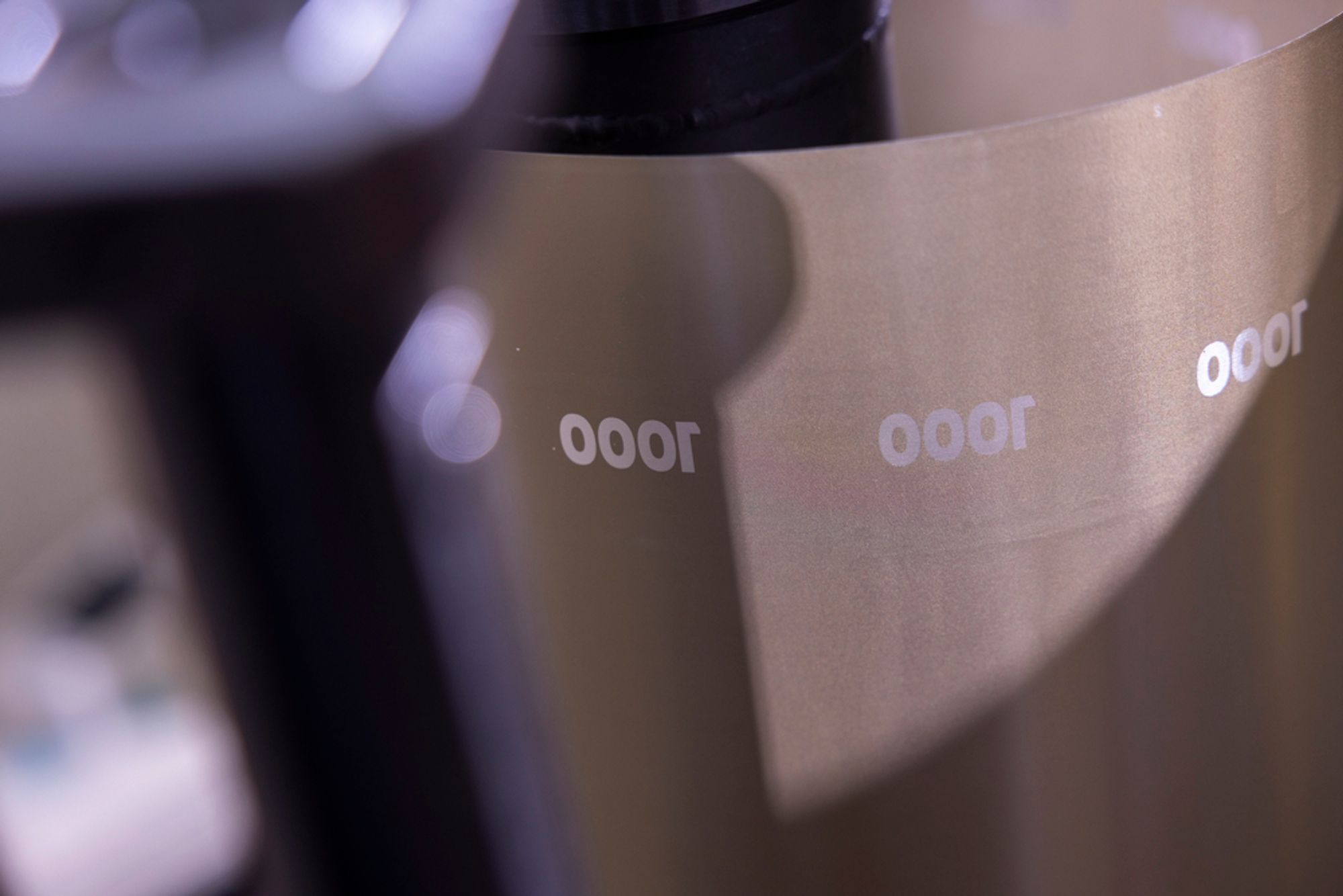 GUARDIAN™ — CCL Secure