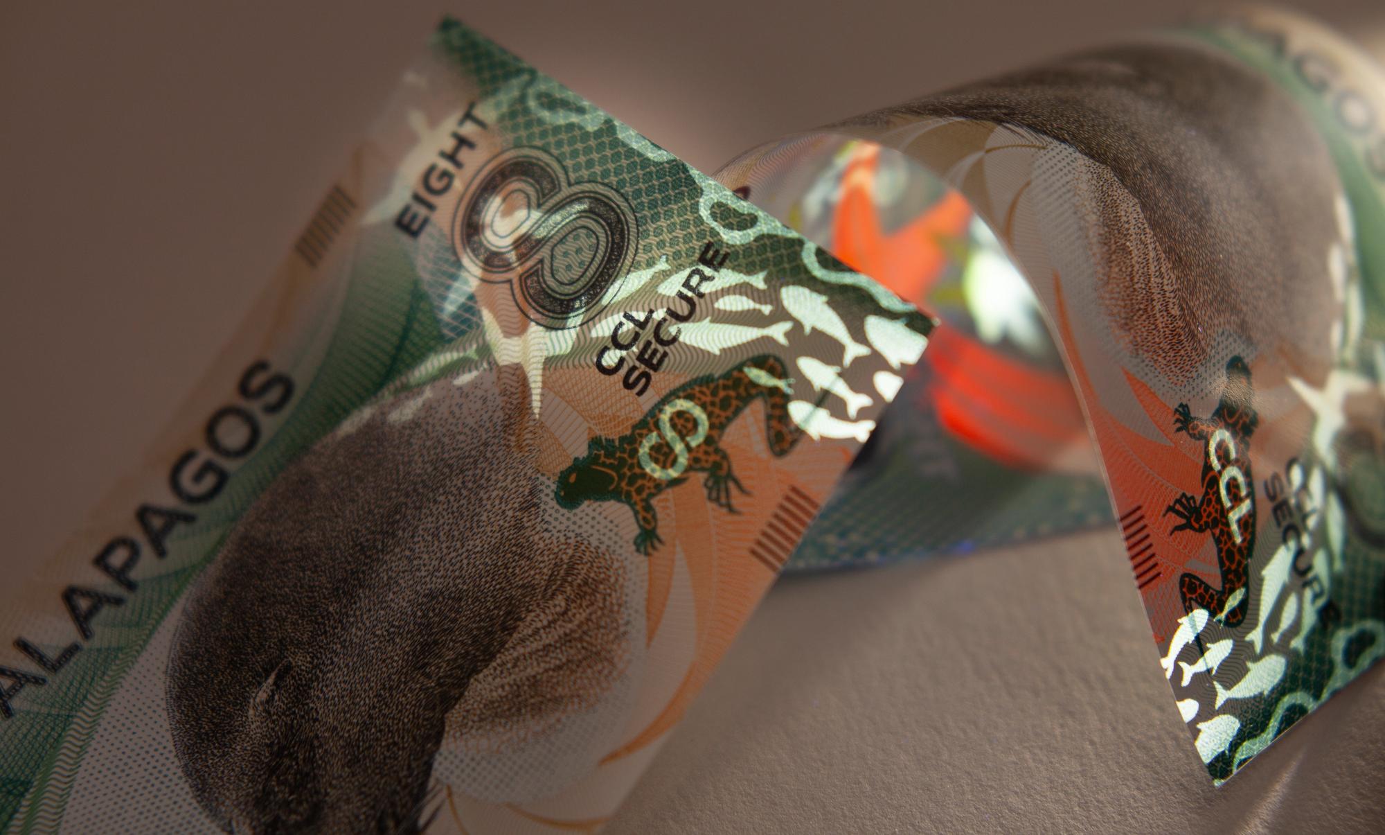 SPARTAN™ Security Features — CCL Secure