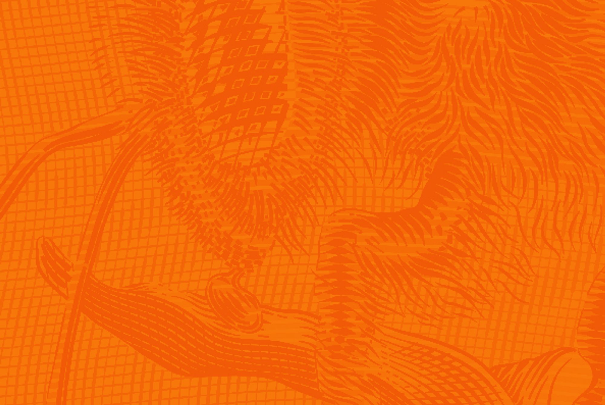 Specimen Issue 3 — CCL Secure