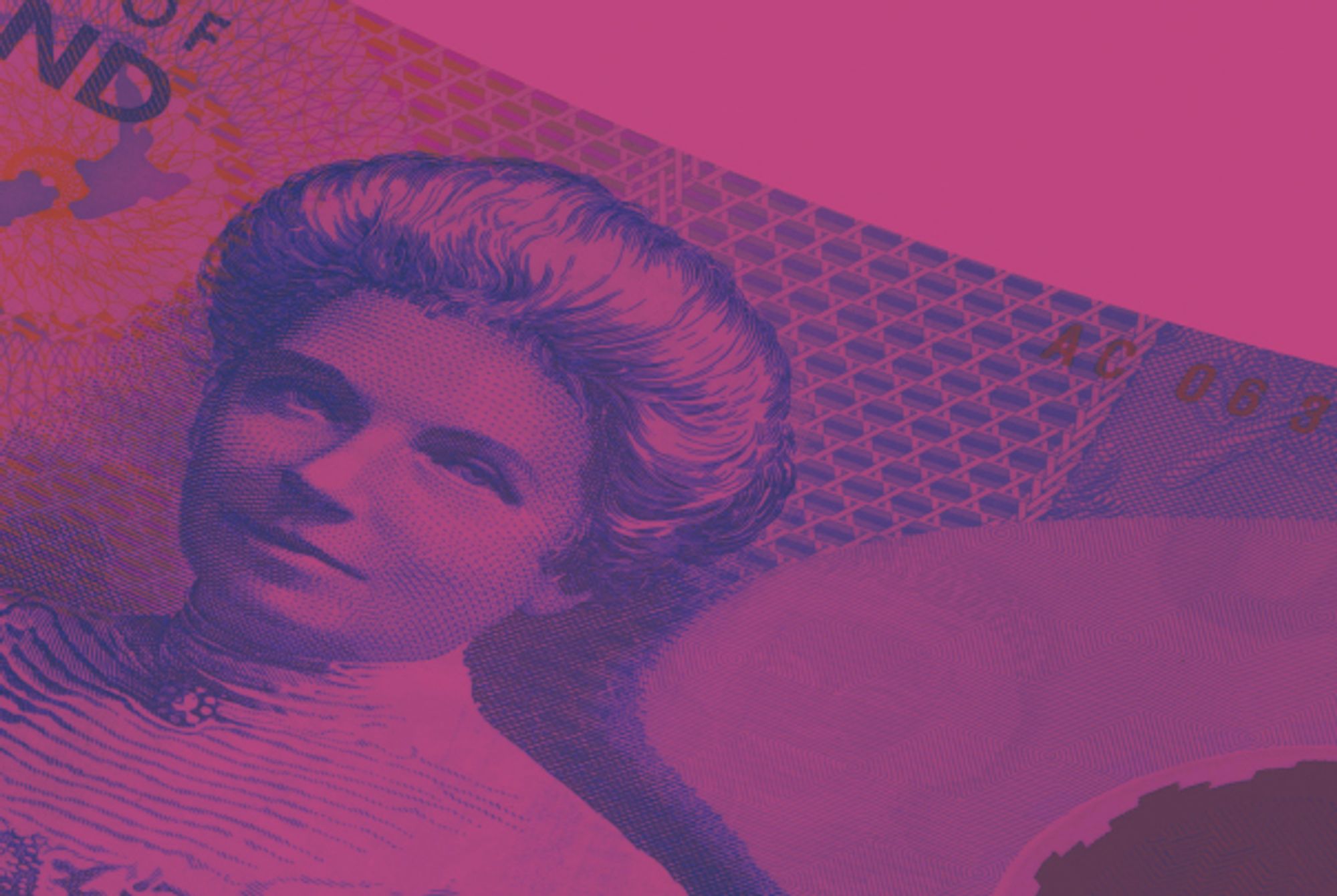 Specimen Issue 12 — CCL Secure